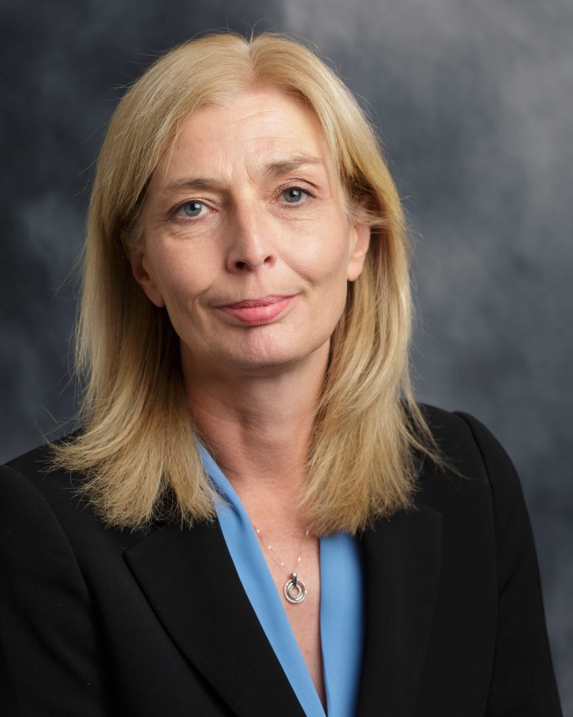 Charlotte Hall - Hadaway & Hadaway