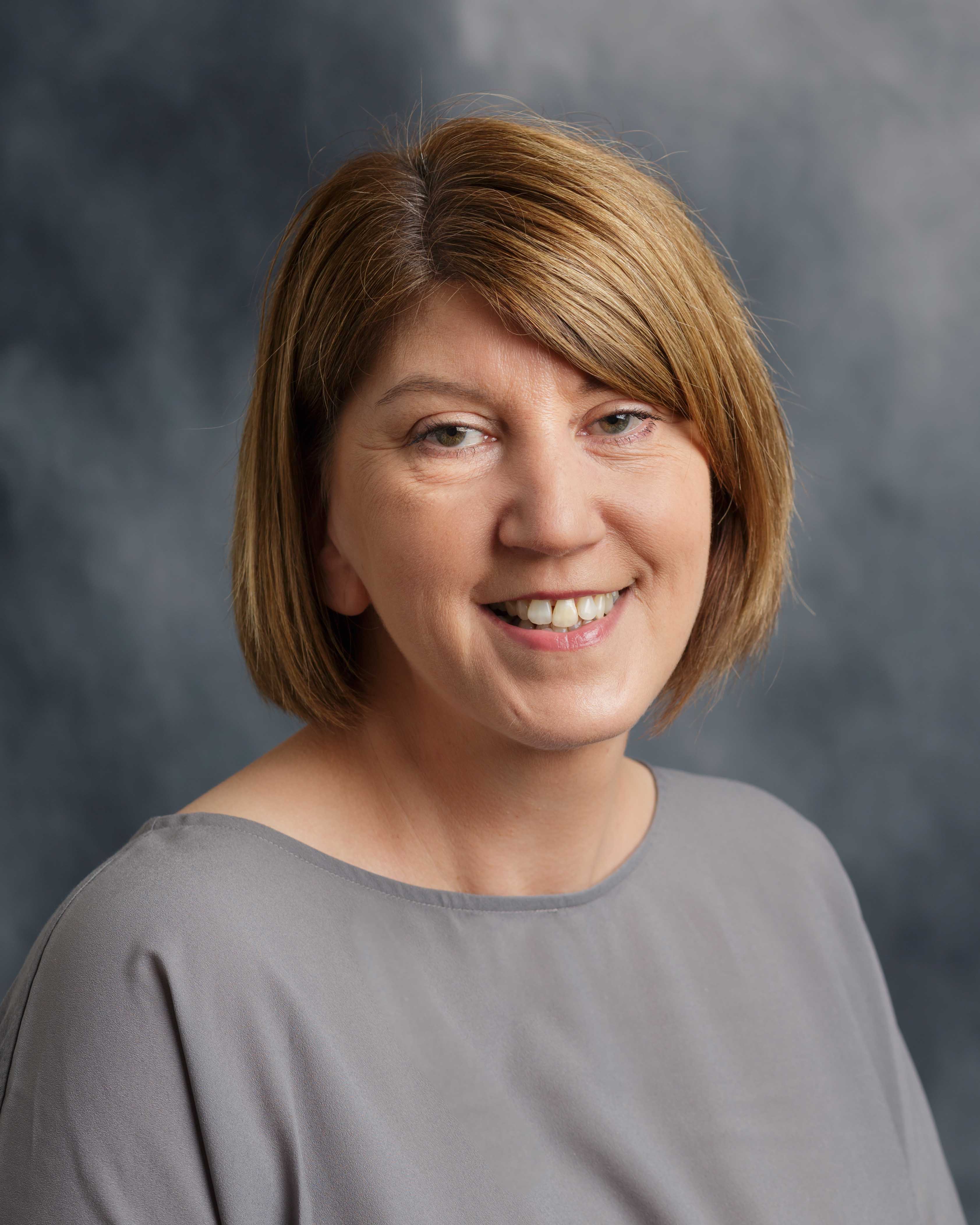 Dawn Davidson's Instagram, Twitter & Facebook on IDCrawl